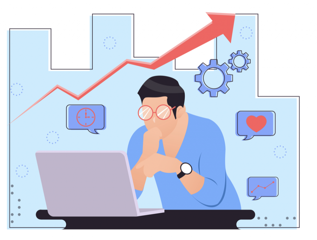 Emprendimiento en España: ¿A Qué Juegan Nuestros Políticos? - Aguera ...